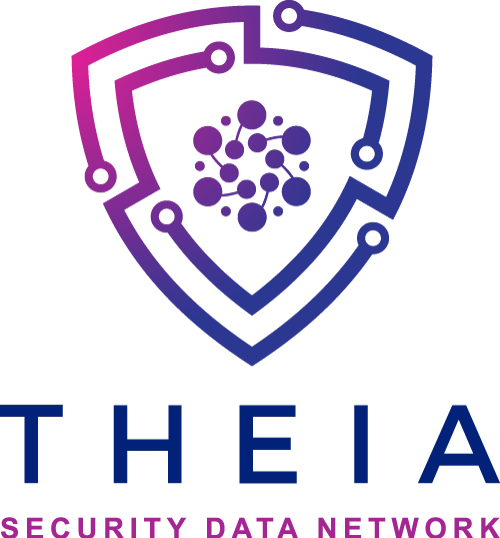 THEIA-SDN Protection Cybersécurité